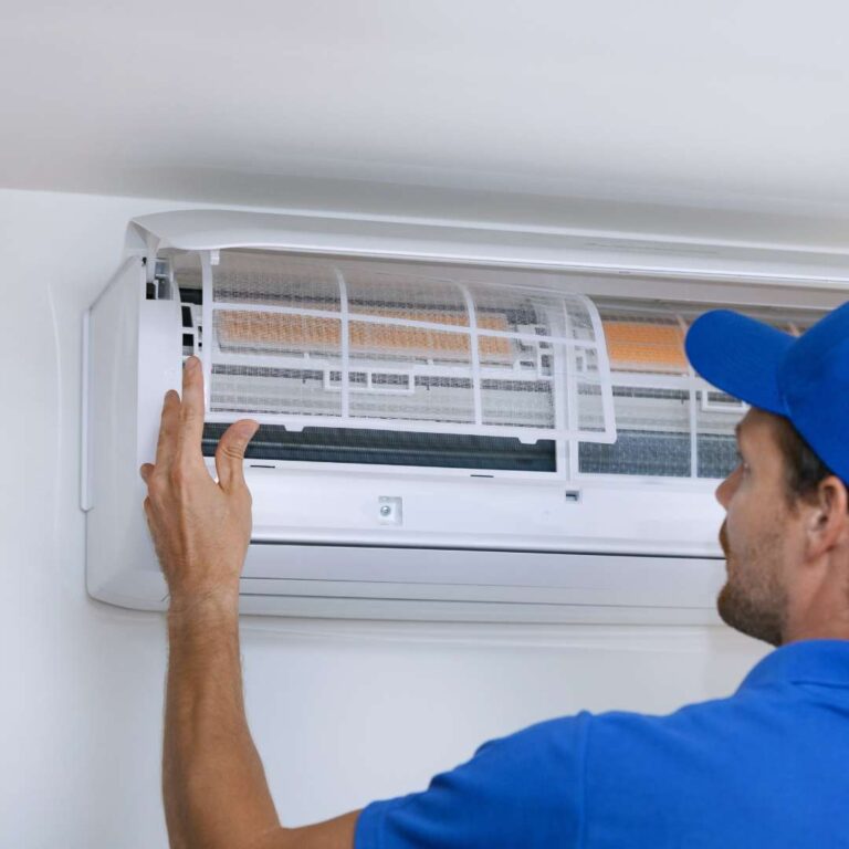 This is How to Read and Understand the EnergyGuide Label