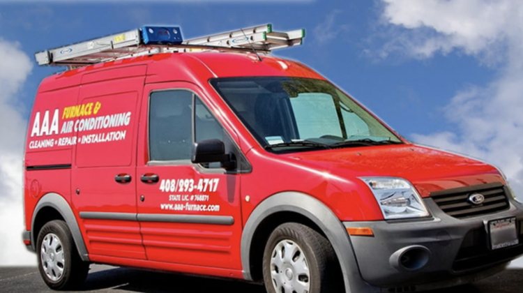 Tips to Maintain a Dust-Free Home and Optimize HVAC System